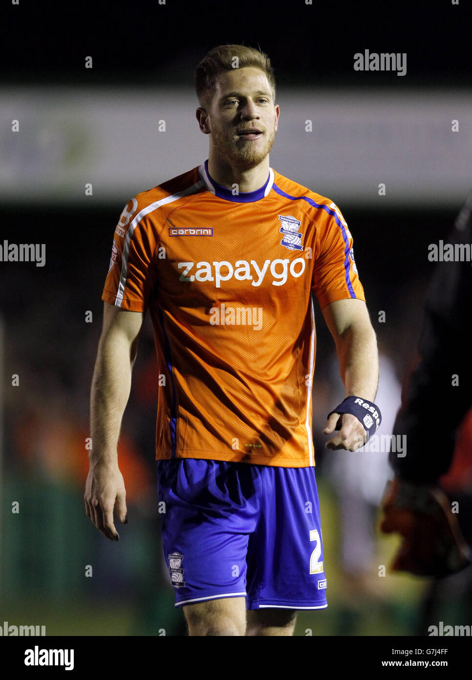 Michael croft hi-res stock photography and images - Alamy