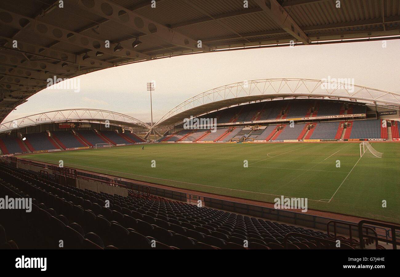 Alfred mcalpine hi-res stock photography and images - Alamy