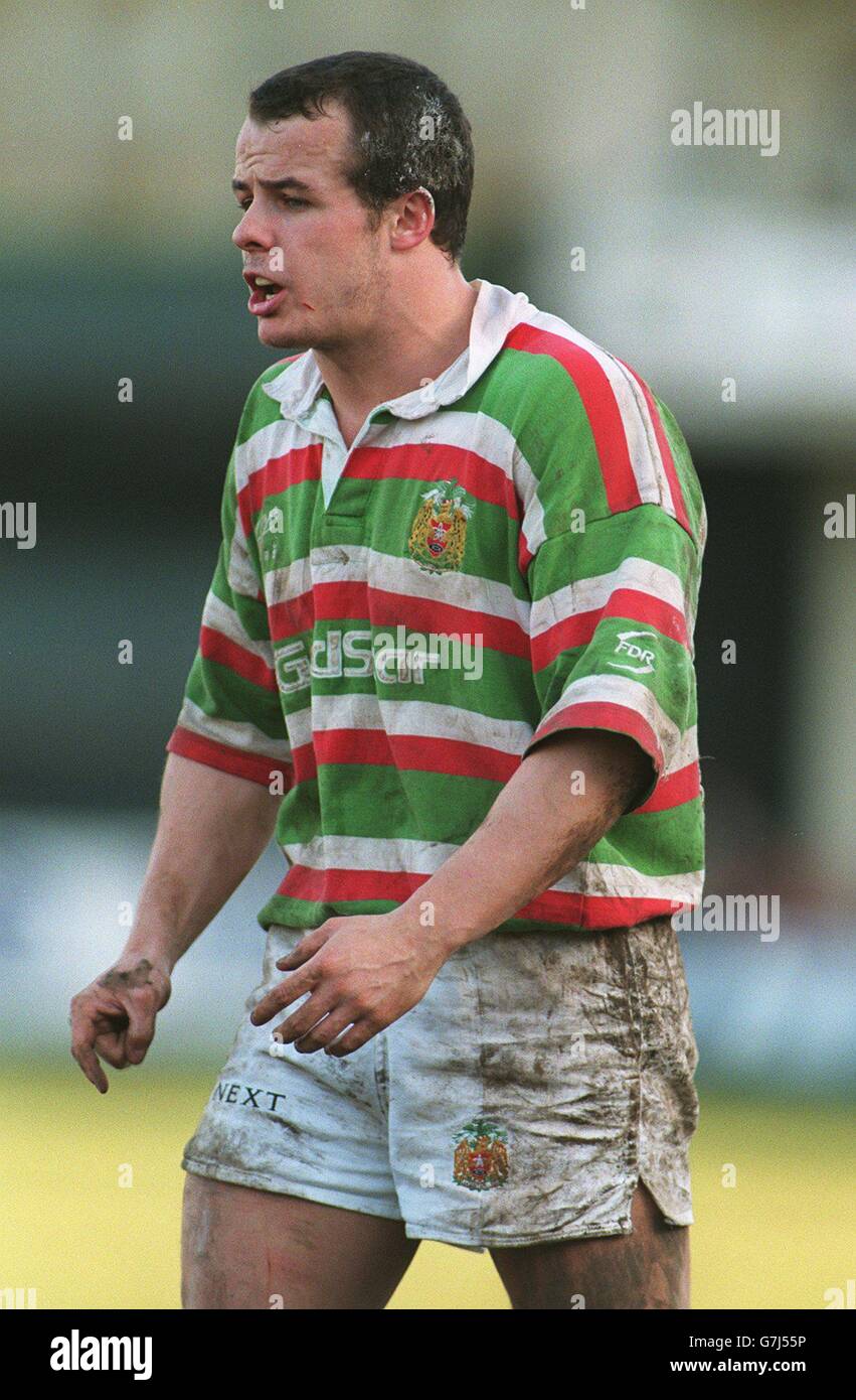 R Pilkington High Resolution Stock Photography and Images - Alamy