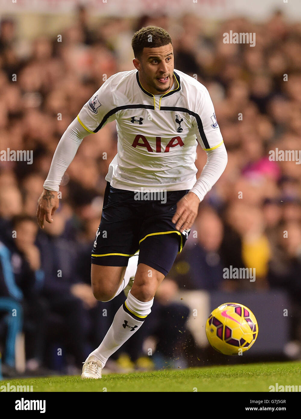 Kyle hart hi-res stock photography and images - Alamy