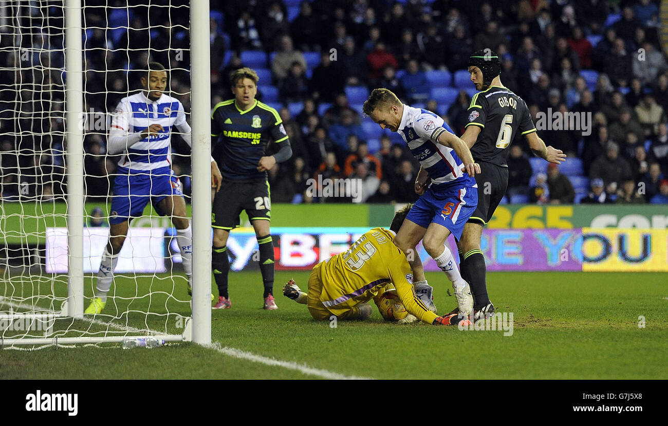 Alex dimitrios hi-res stock photography and images - Alamy