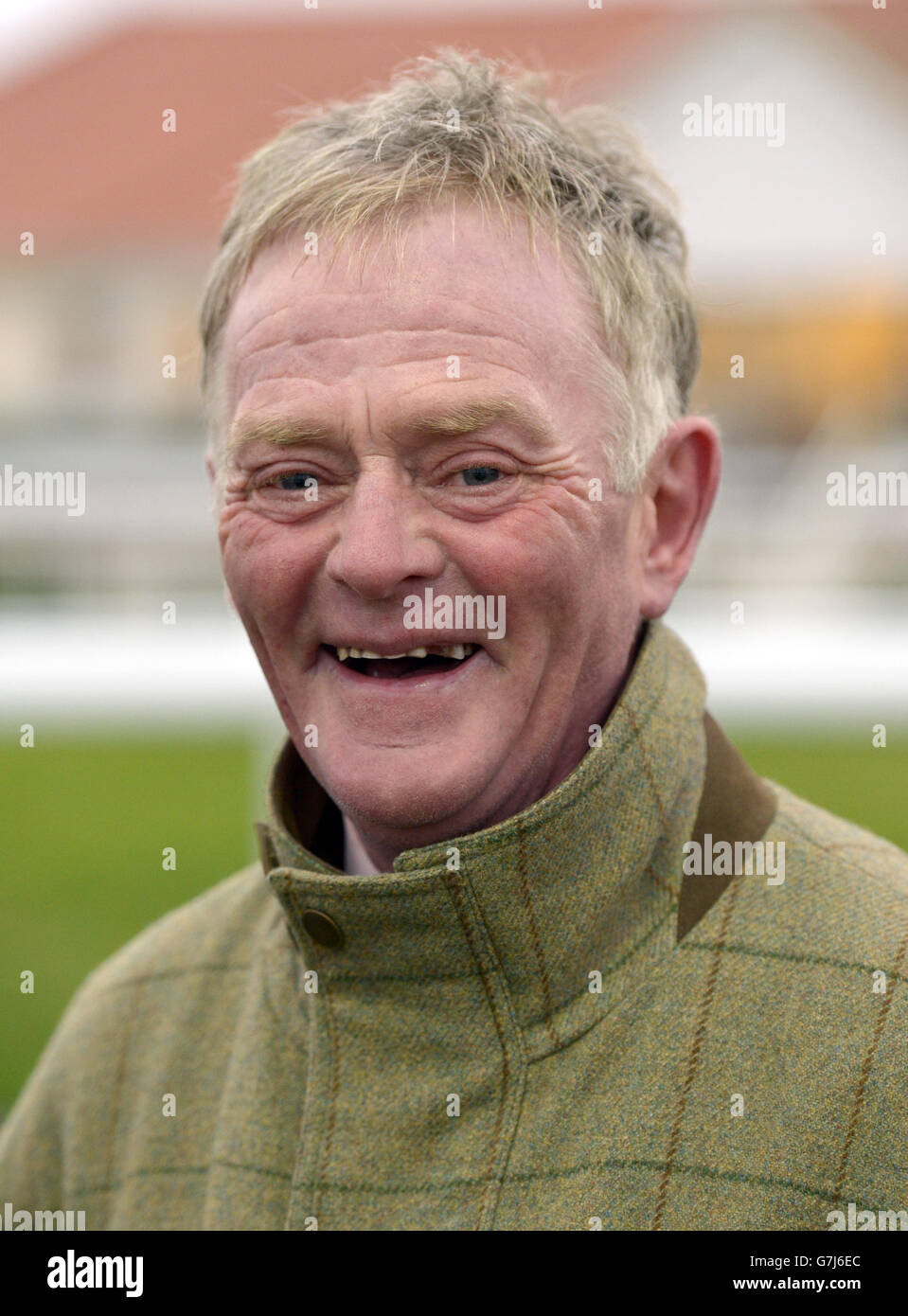 Trainer eugene stanford totepool handicap class chelmsford city ...