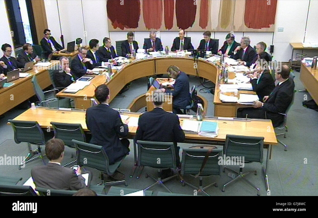 James bowler treasury hi-res stock photography and images - Alamy