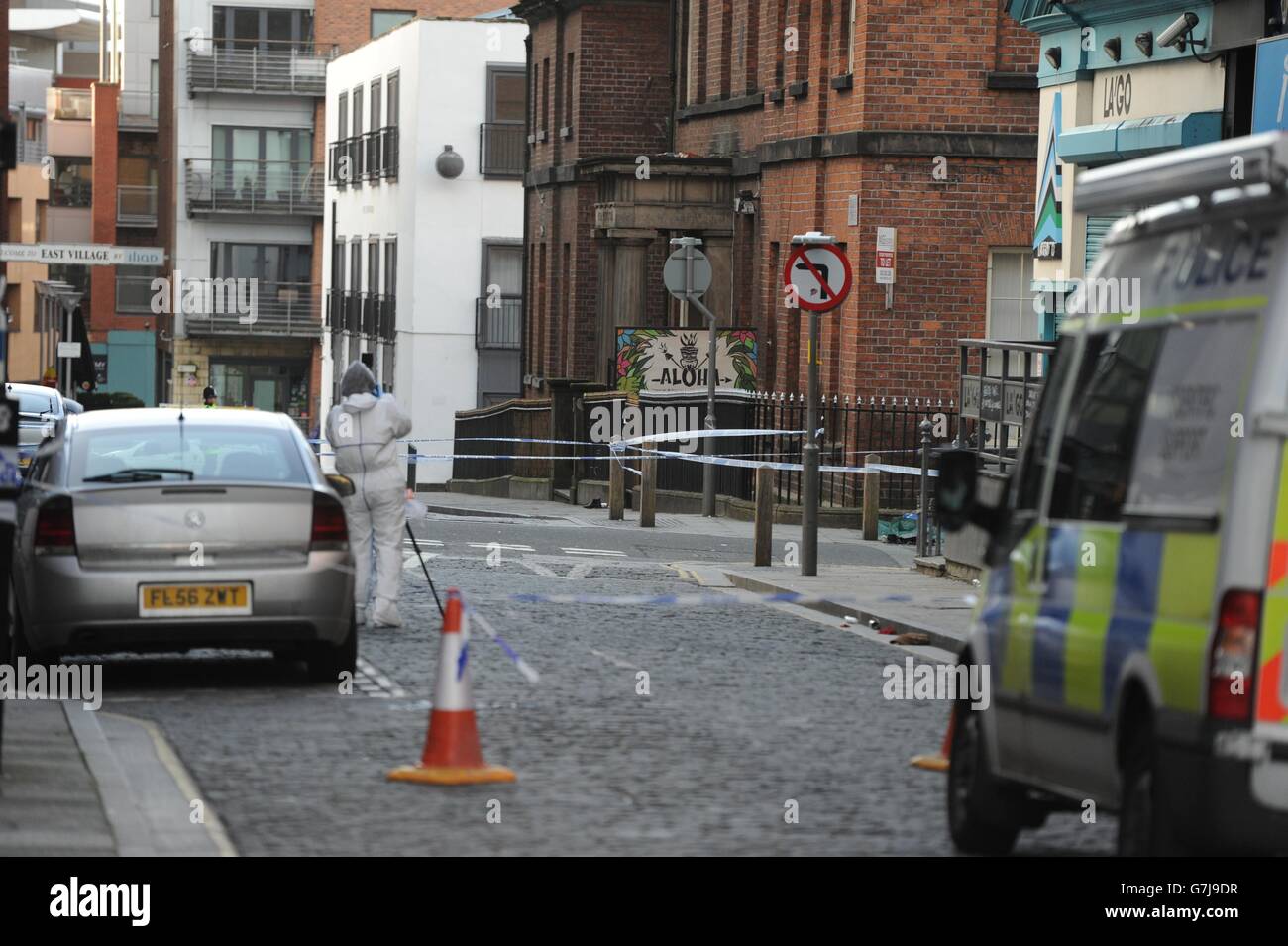 Neil doyle hi-res stock photography and images - Alamy