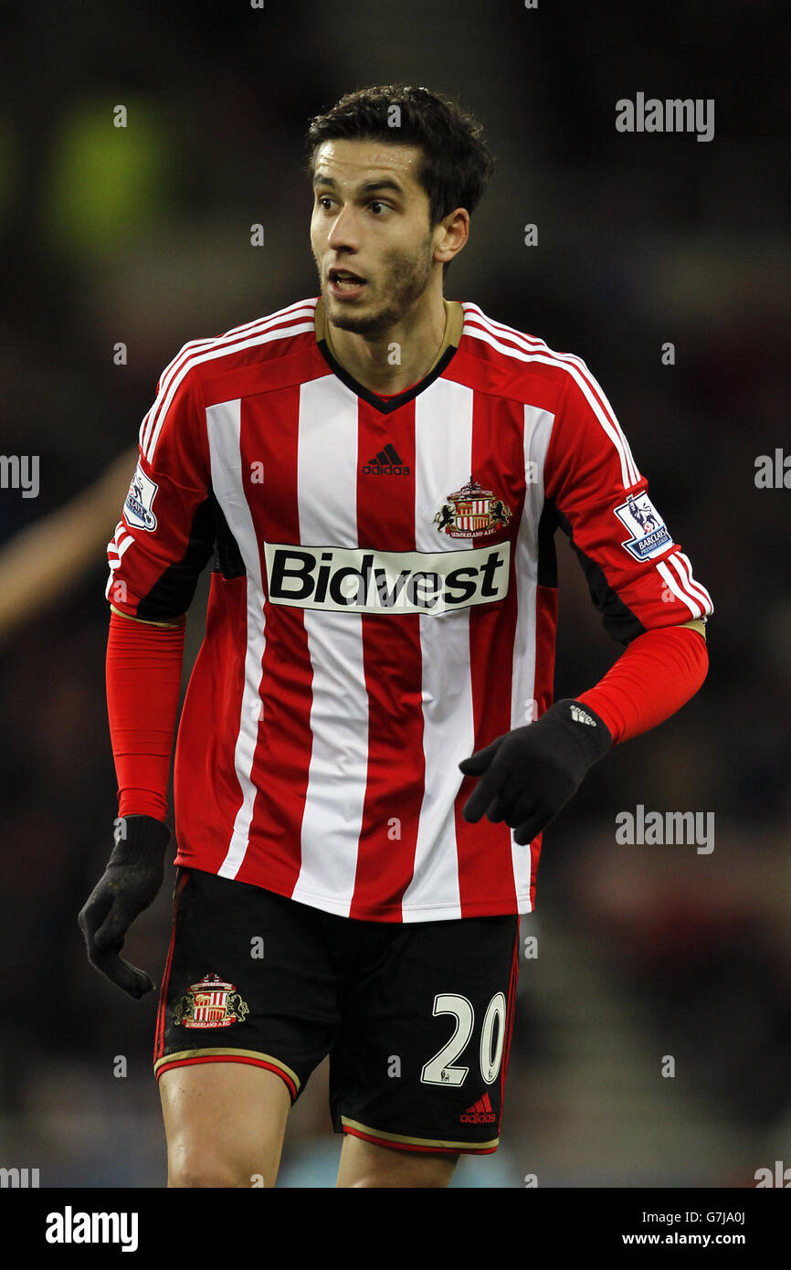 Ricky Alvarez Inter 2022