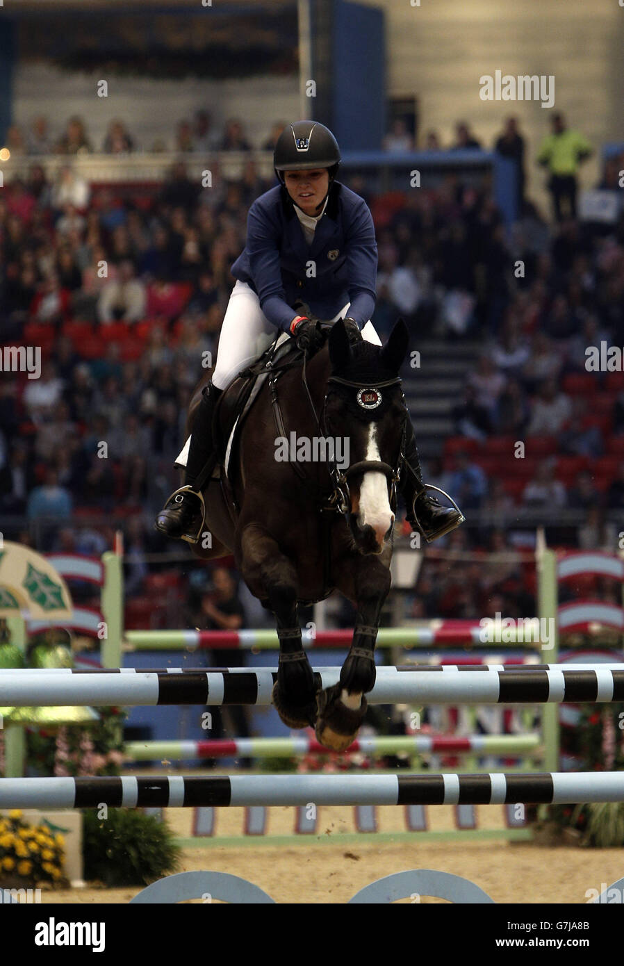 Reed kessler hi-res stock photography and images - Alamy