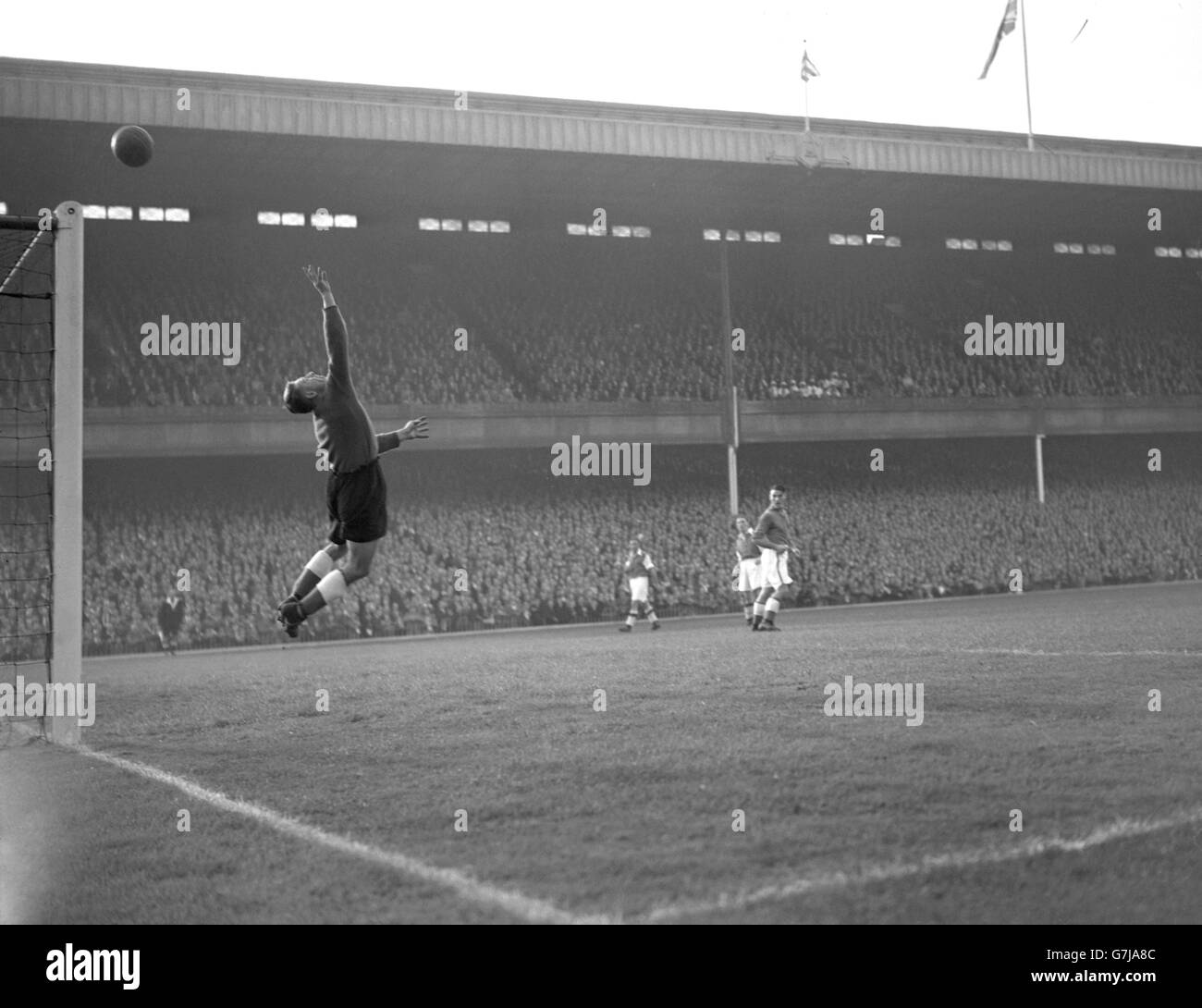 English division hi-res stock photography and images - Alamy