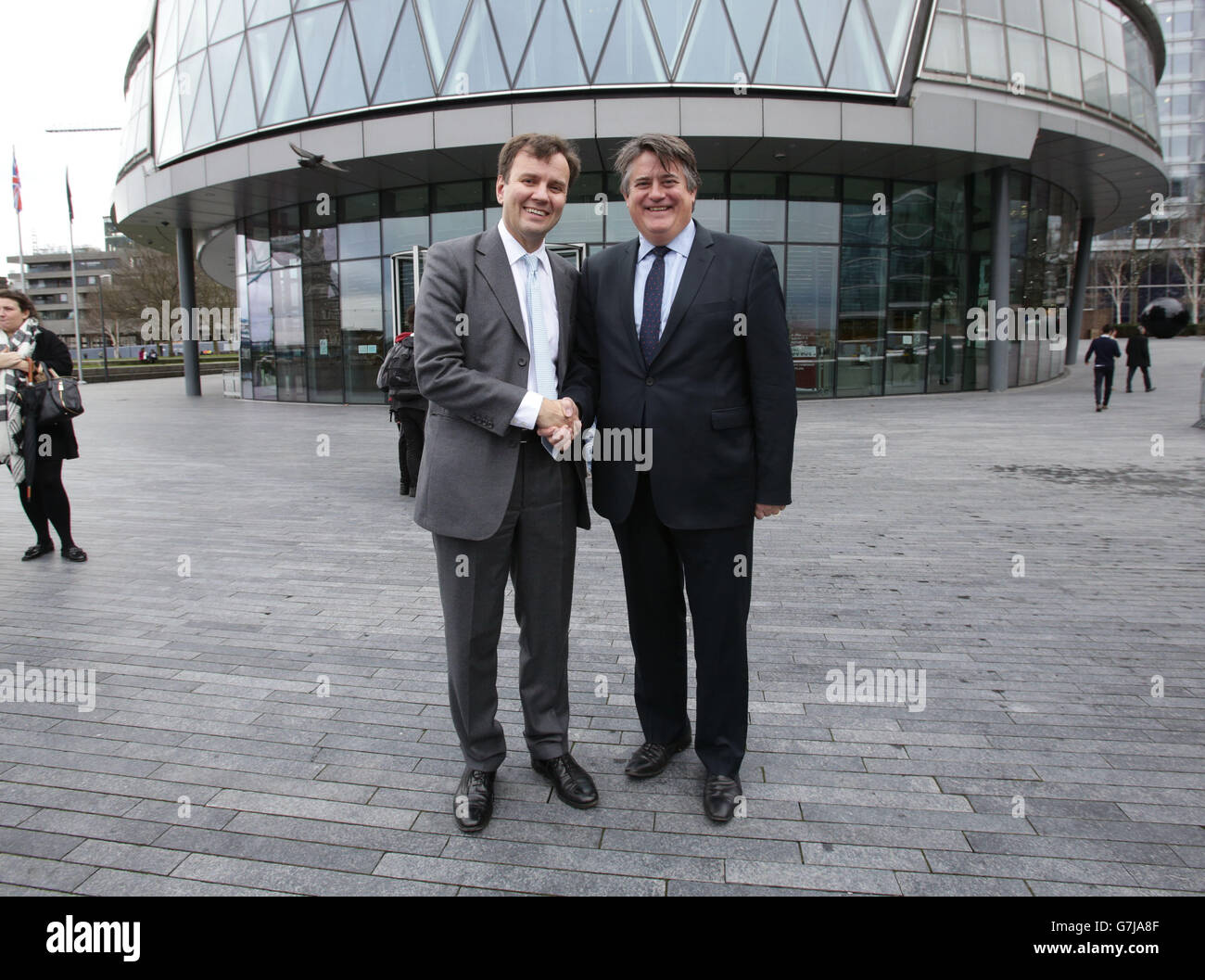 Stephen greenhalgh hi-res stock photography and images - Alamy
