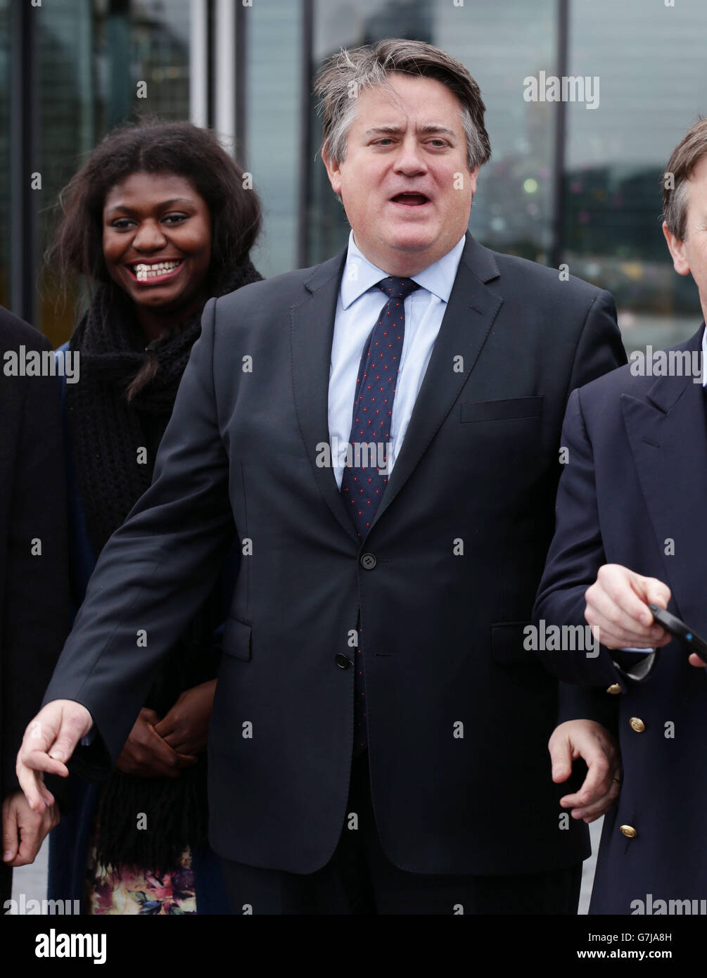 Stephen greenhalgh hi-res stock photography and images - Alamy