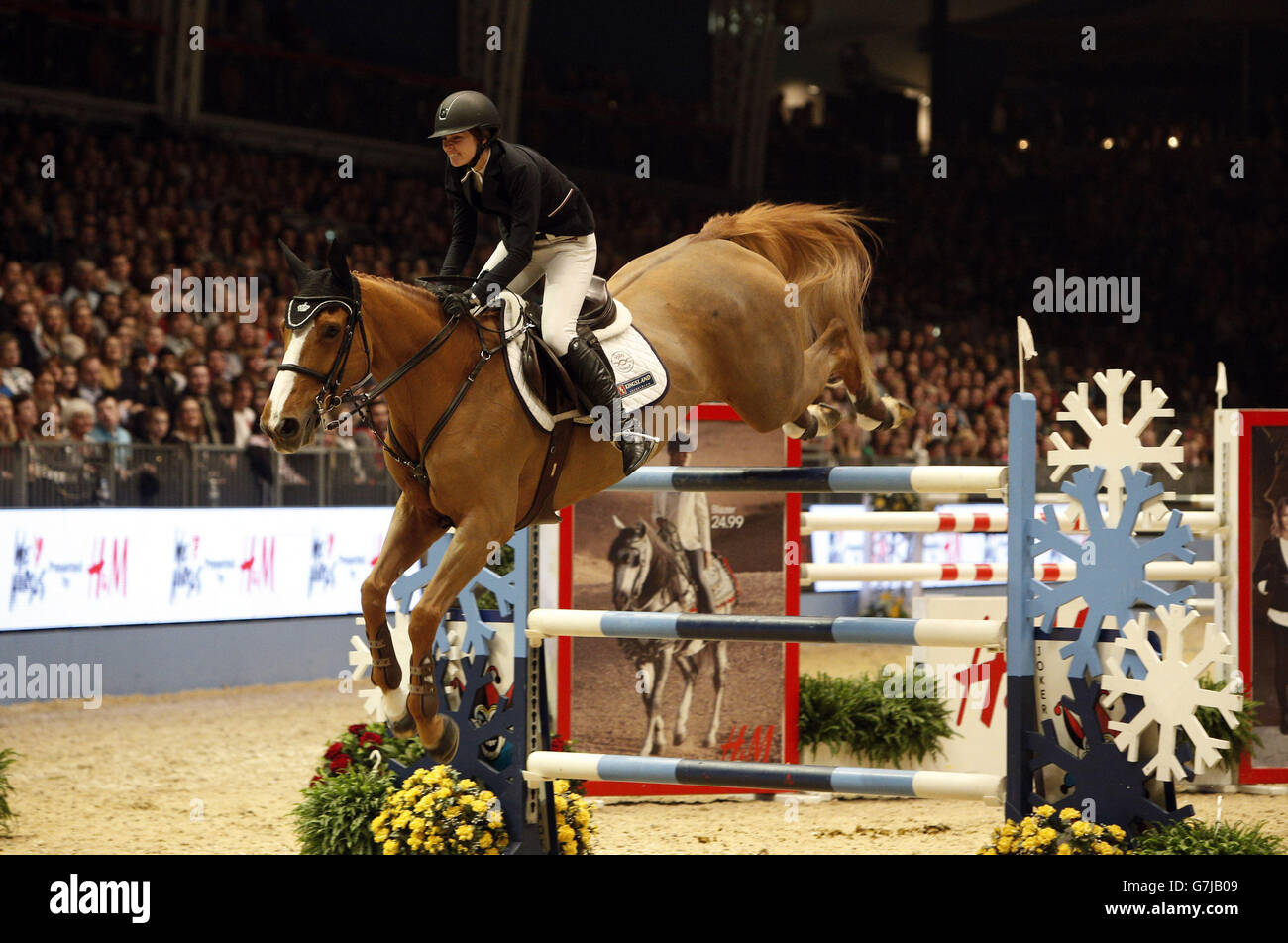 Reed kessler hi-res stock photography and images - Alamy