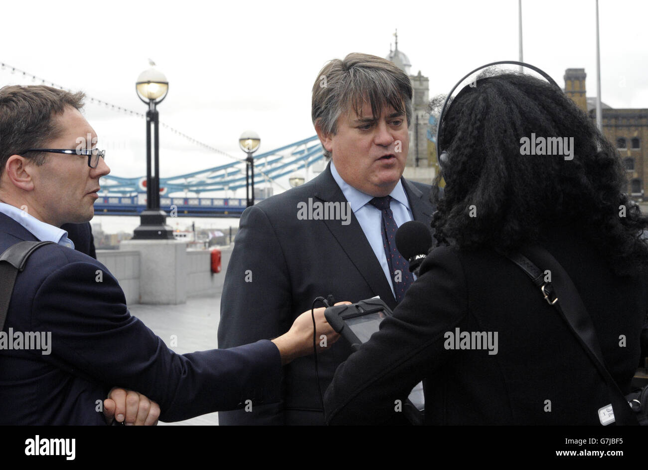 Stephen greenhalgh hi-res stock photography and images - Alamy