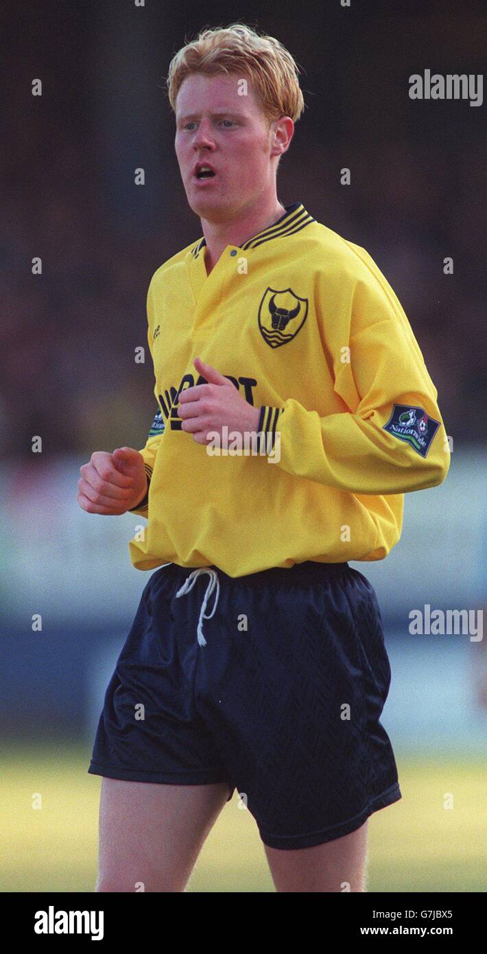 Simon marsh hi-res stock photography and images - Alamy