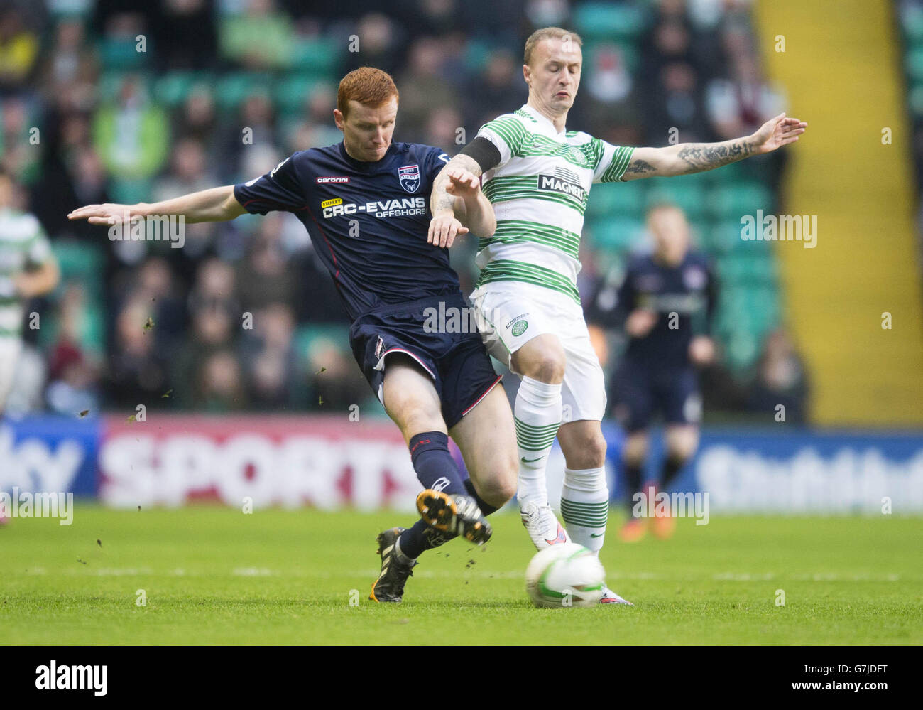 Celtic boyd hi-res stock photography and images - Alamy