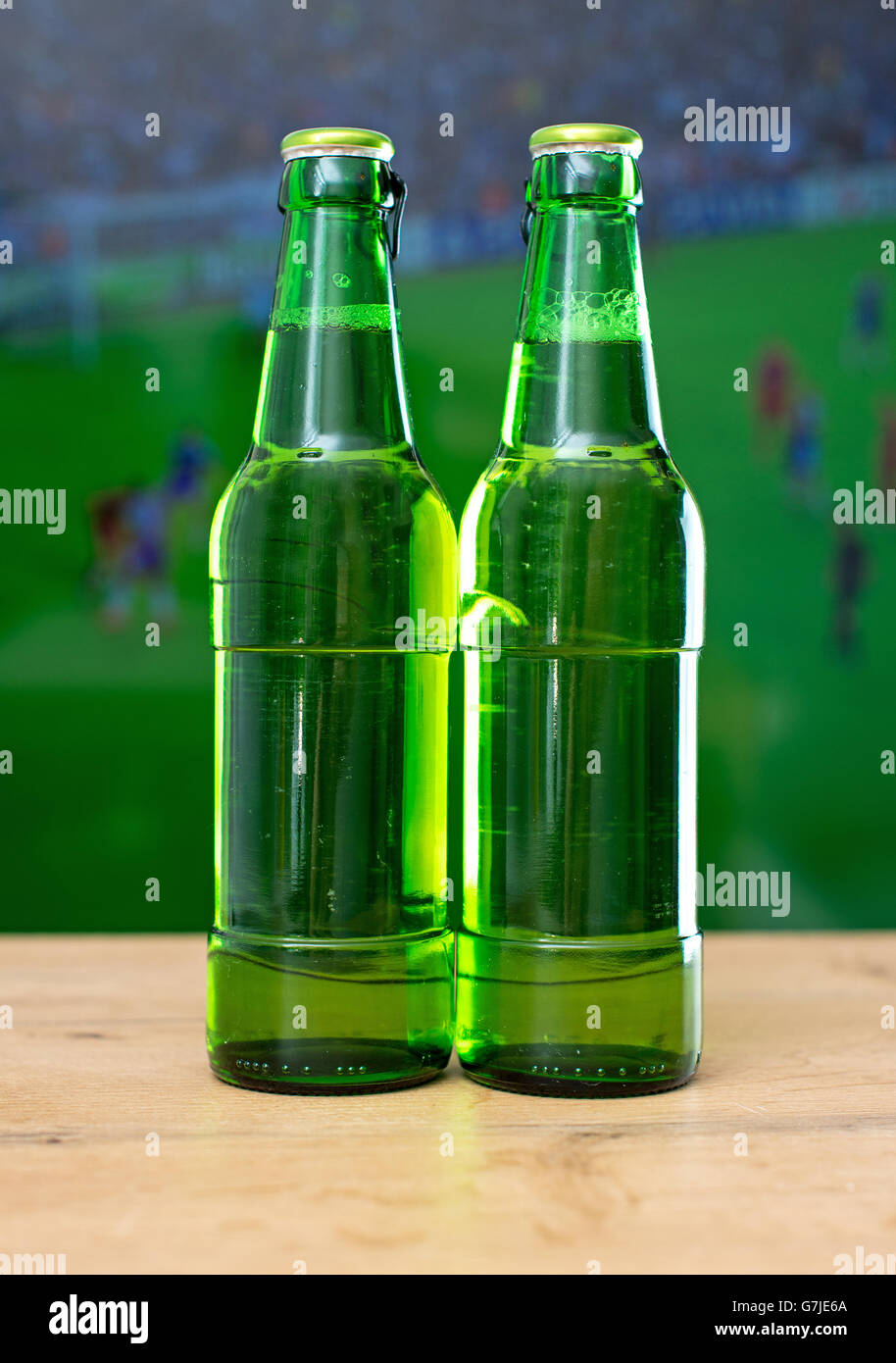 Football pub hi-res stock photography and images - Alamy