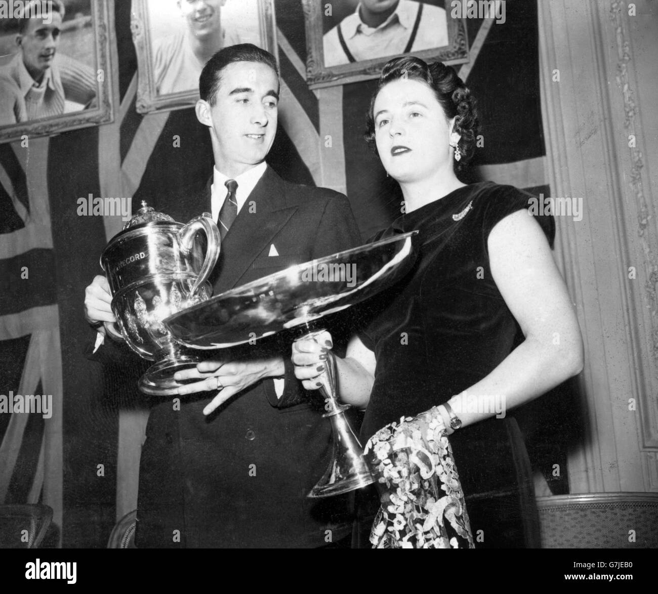 Chosen by viewers Black and White Stock Photos & Images - Alamy