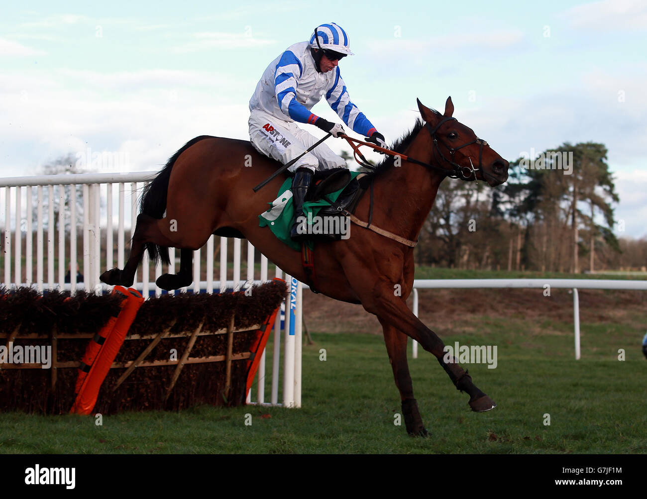 Robbie welsh hi-res stock photography and images - Alamy