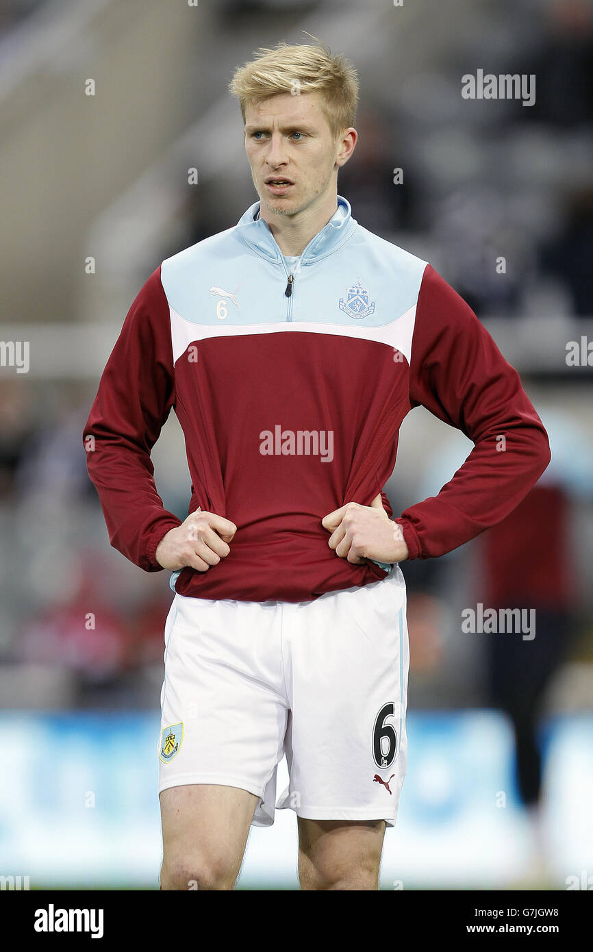 Ben mee soccer hi-res stock photography and images - Alamy