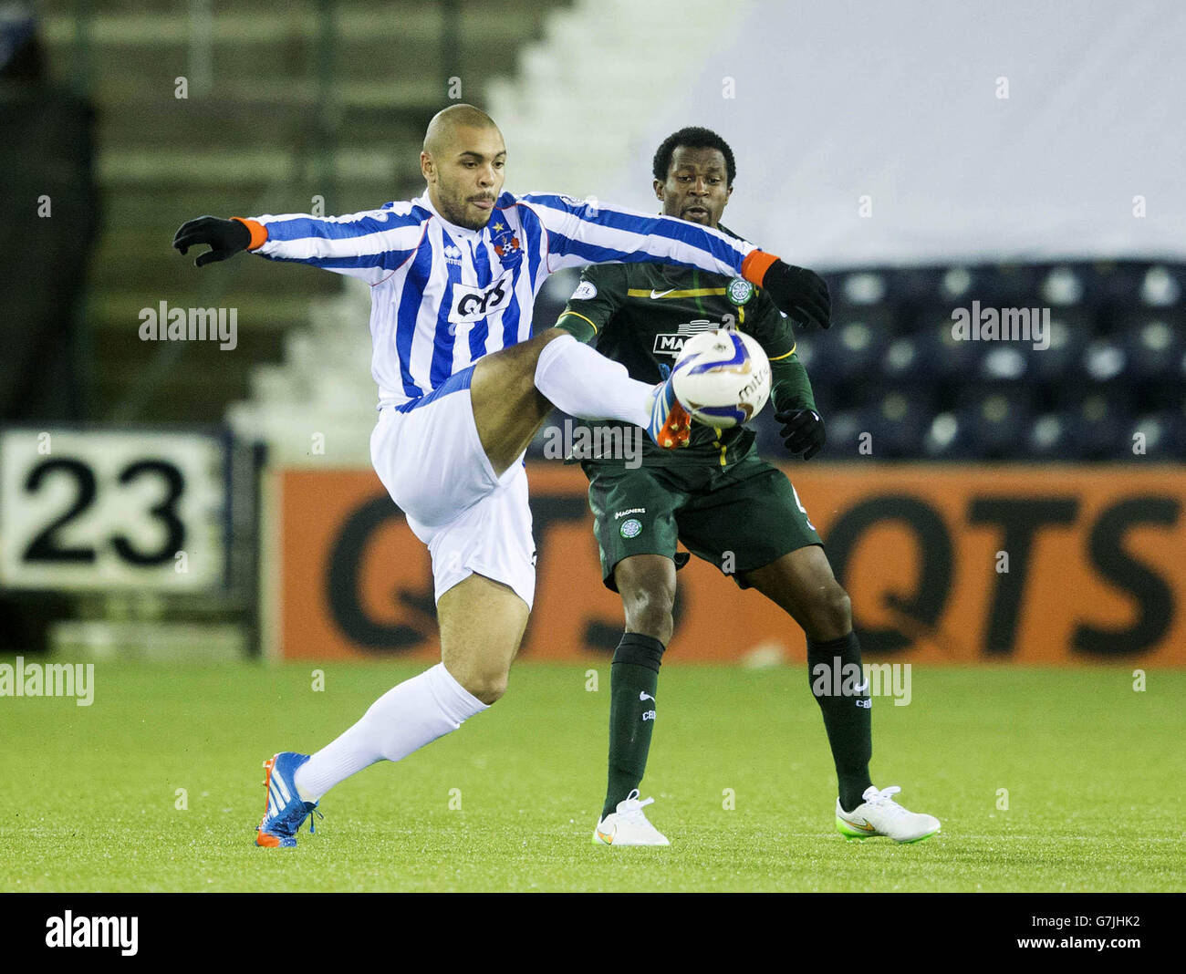 Alexei eremenko hi-res stock photography and images - Alamy