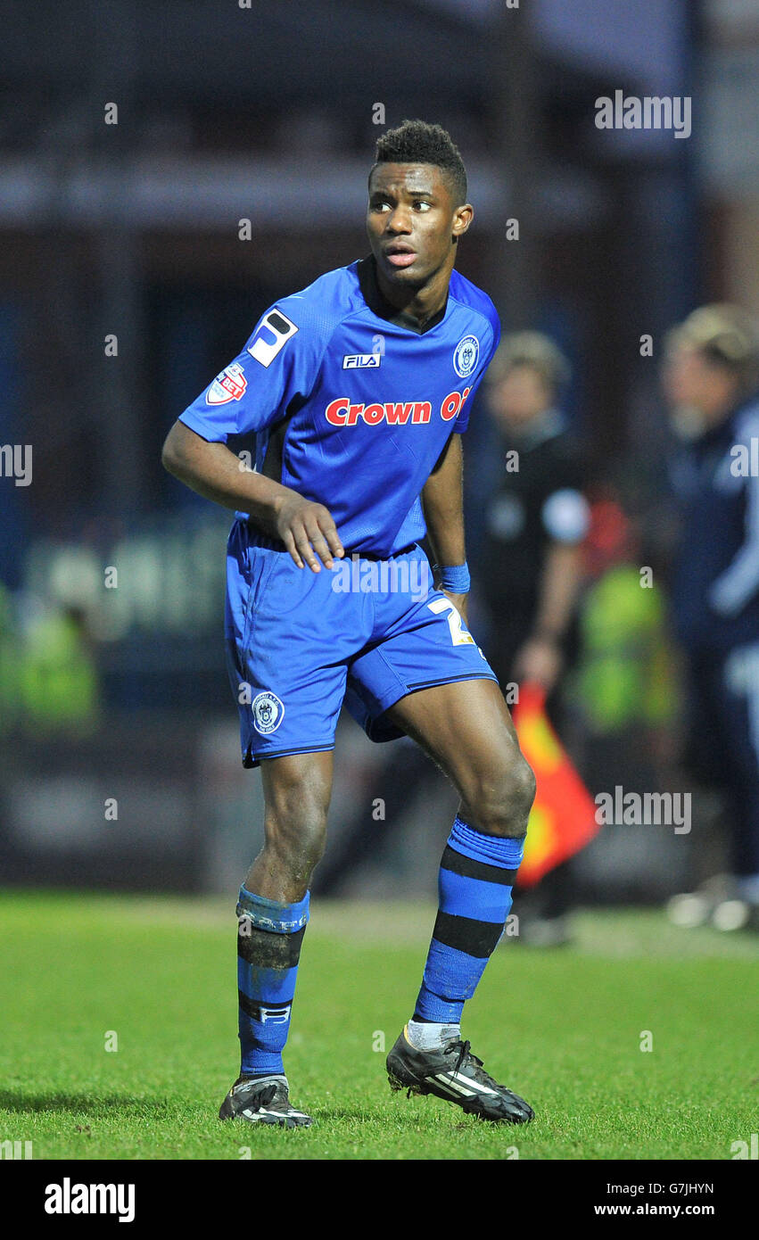 Joel logan hi-res stock photography and images - Alamy