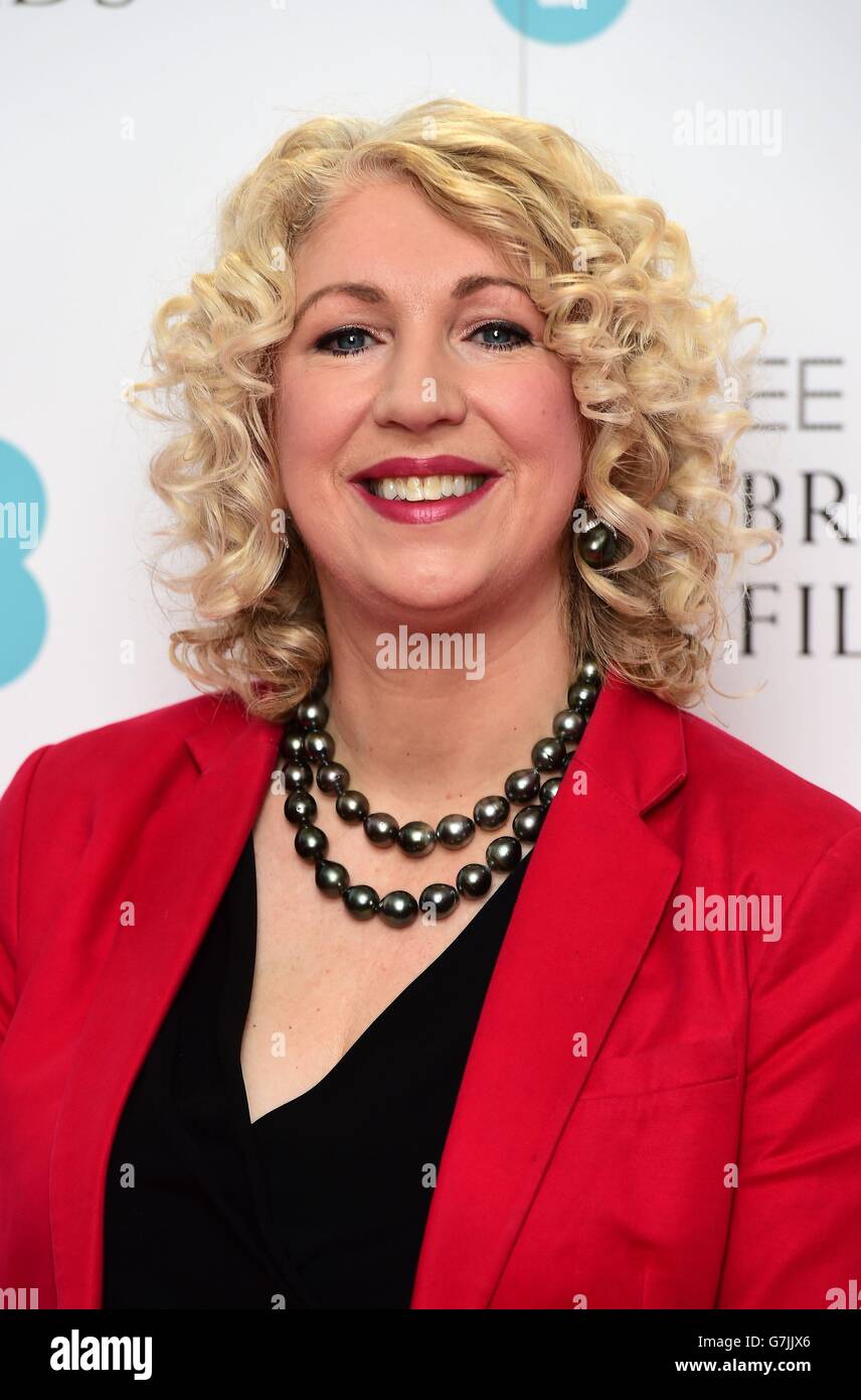 Showbiz bafta bafta baftas baftas mangkr head shot headshot hi-res ...