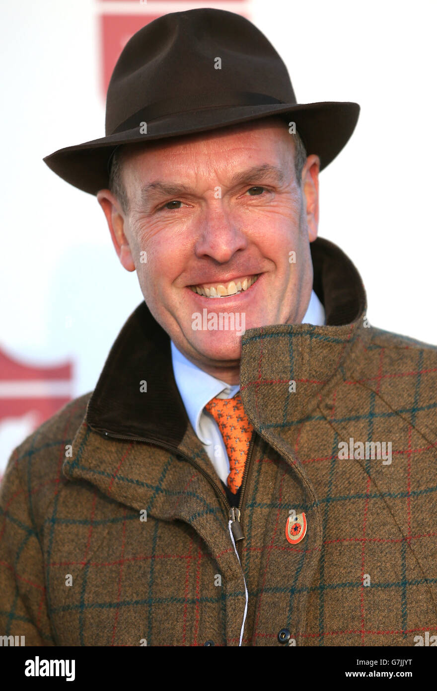 Henry john dee hi-res stock photography and images - Alamy