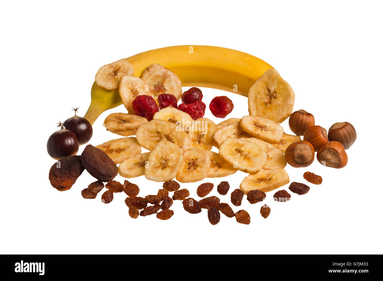 Mix fruit hi-res stock photography and images - Alamy