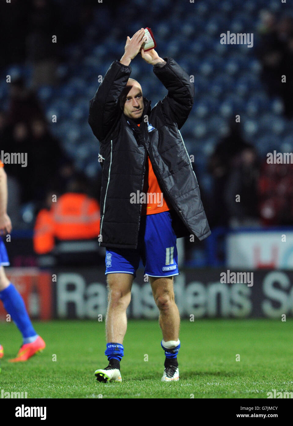 John cotterill hi-res stock photography and images - Alamy