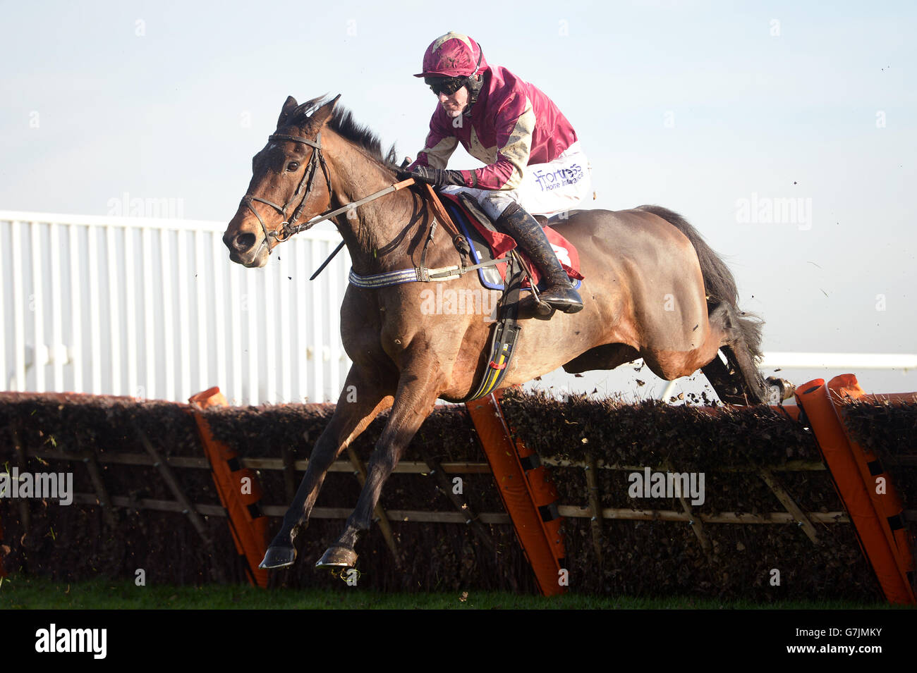 Nick bradley racing hi-res stock photography and images - Alamy