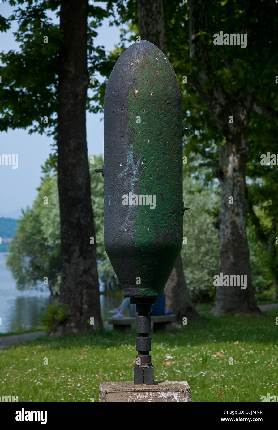 American soldier transportation hi-res stock photography and images - Alamy