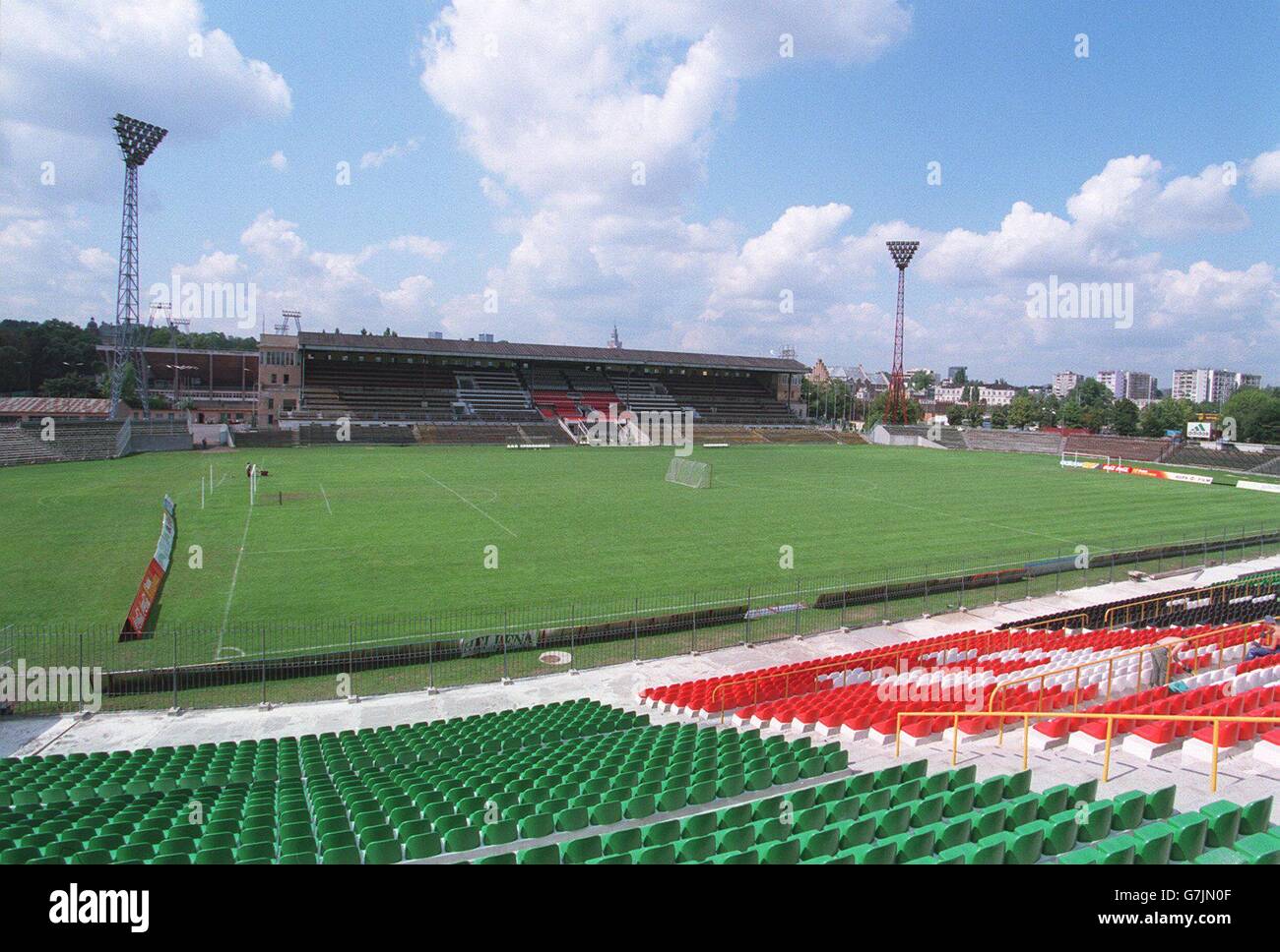 Leiga hi-res stock photography and images - Alamy