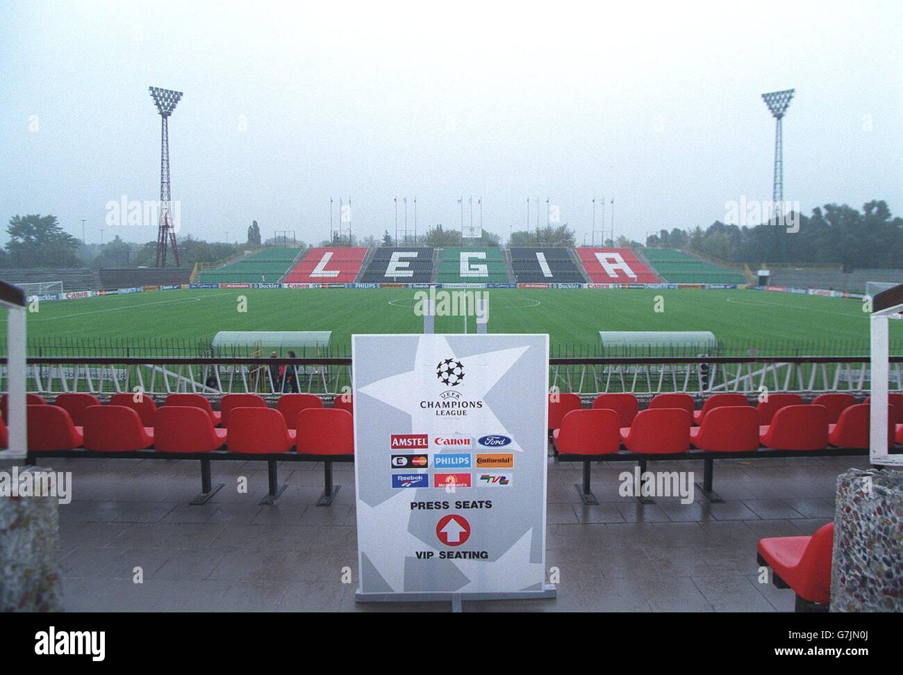 Leiga hi-res stock photography and images - Alamy