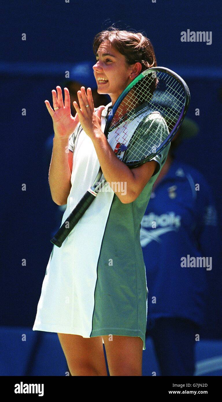 Van roost hi-res stock photography and images - Alamy