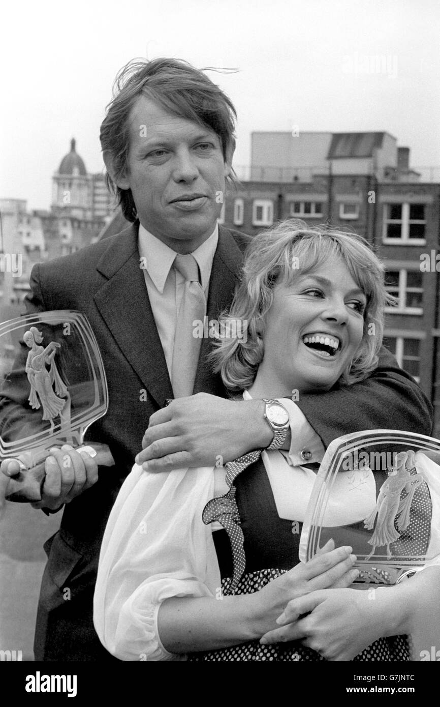 Peter received Black and White Stock Photos & Images - Alamy