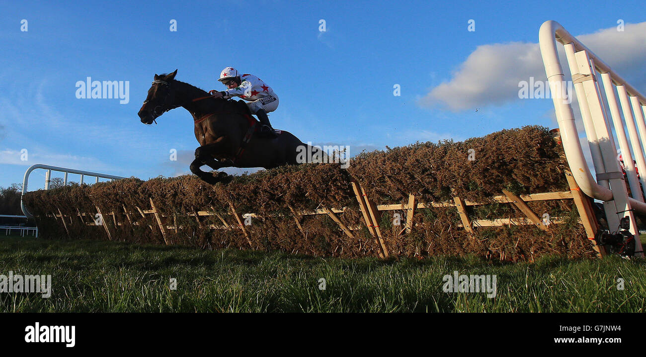 Philip enright hi-res stock photography and images - Alamy