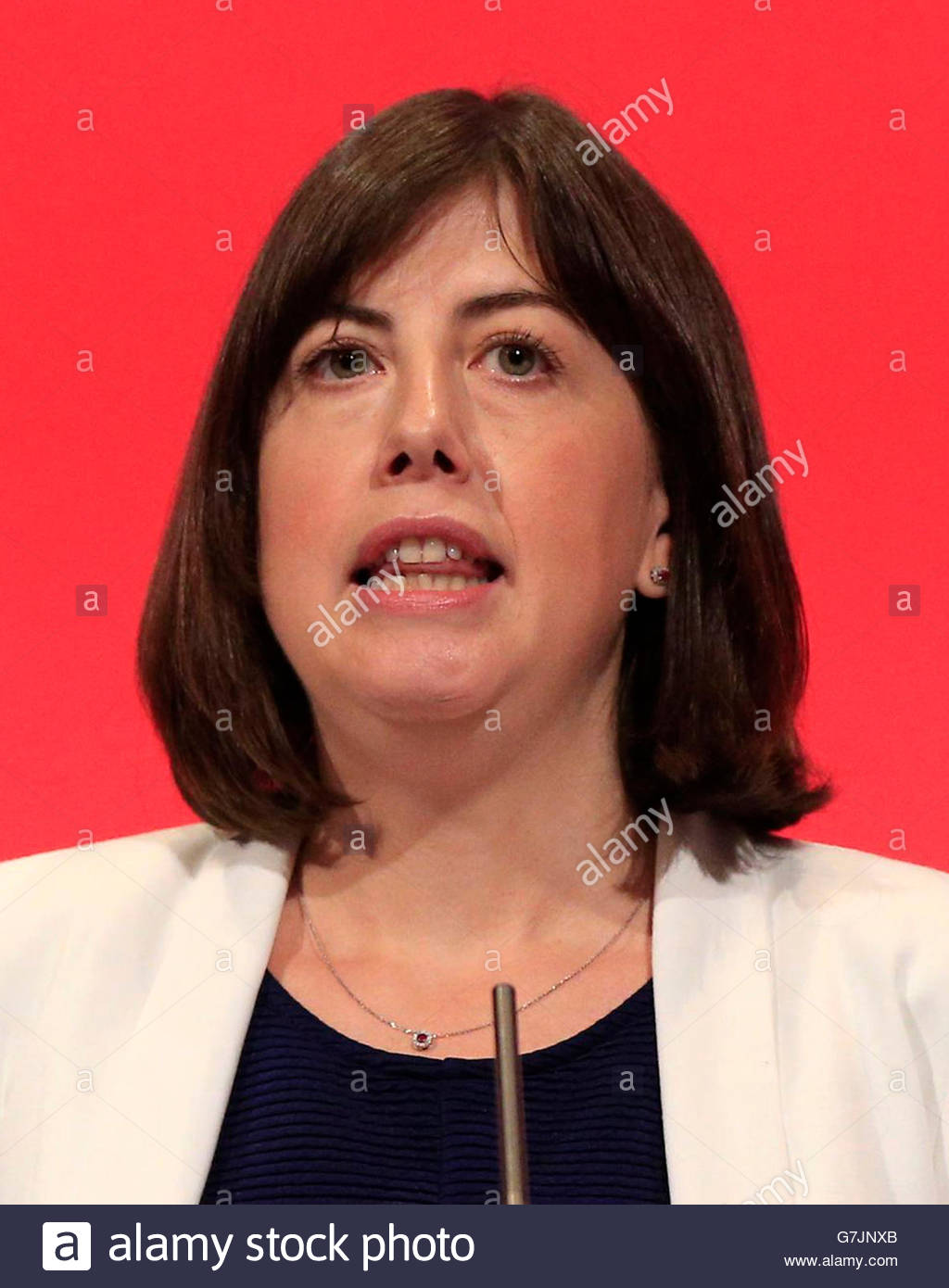 Lucy Powell Education Stock Photos & Lucy Powell Education Stock Images ...