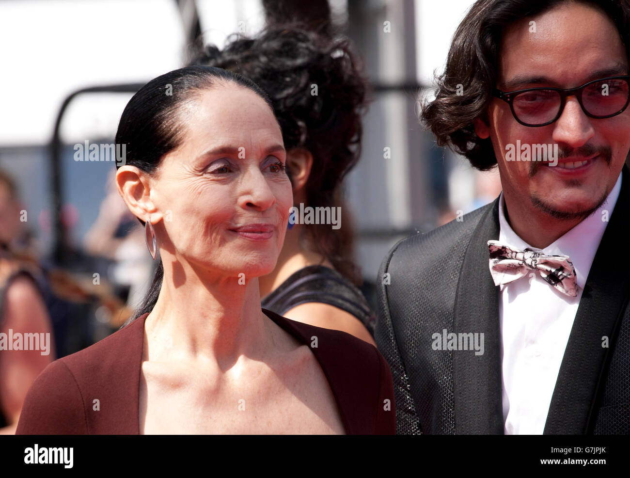 Sonia Copeland's Instagram, Twitter & Facebook on IDCrawl