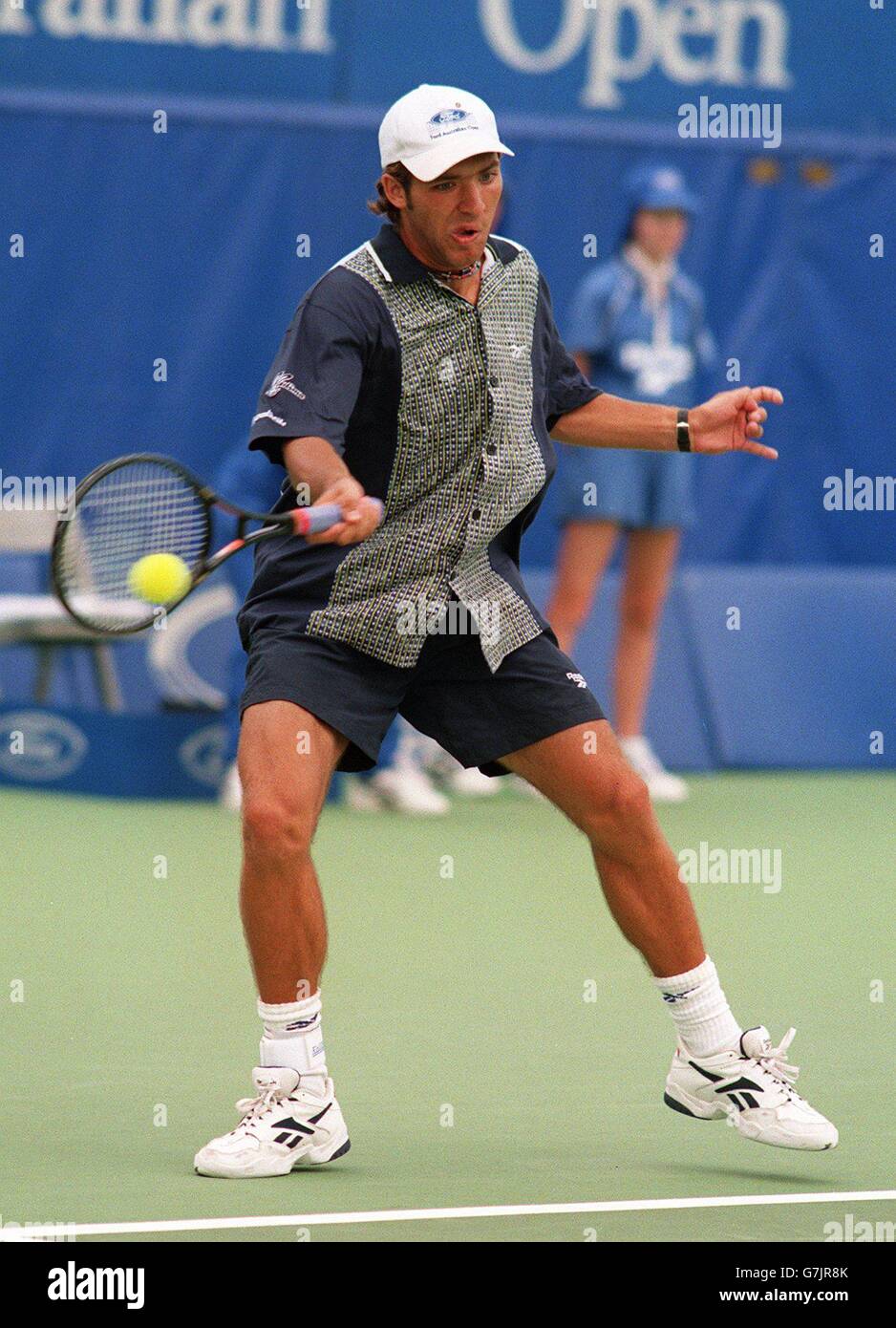 Austalian hi-res stock photography and images - Alamy