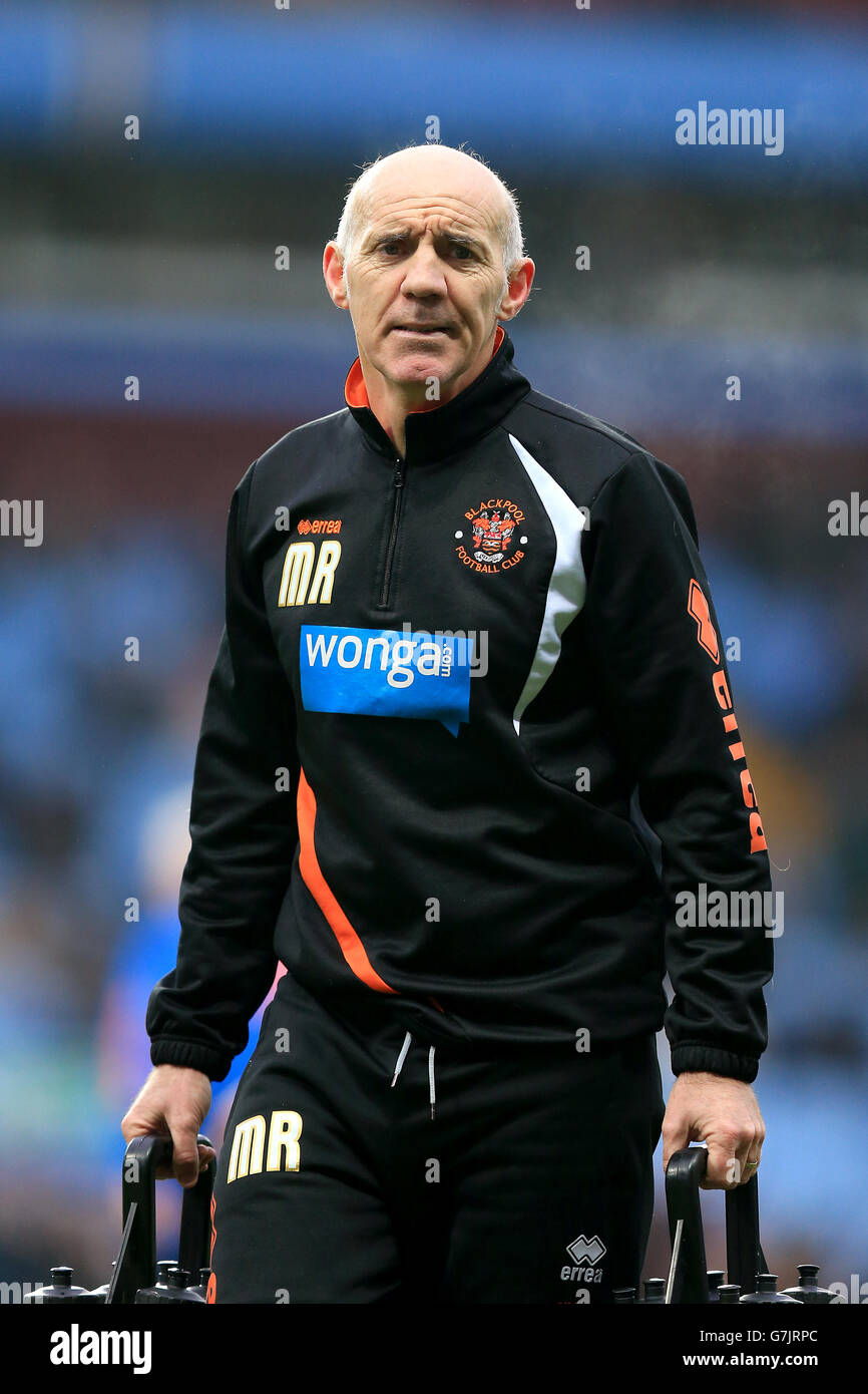 Mick rathbone hi-res stock photography and images - Alamy