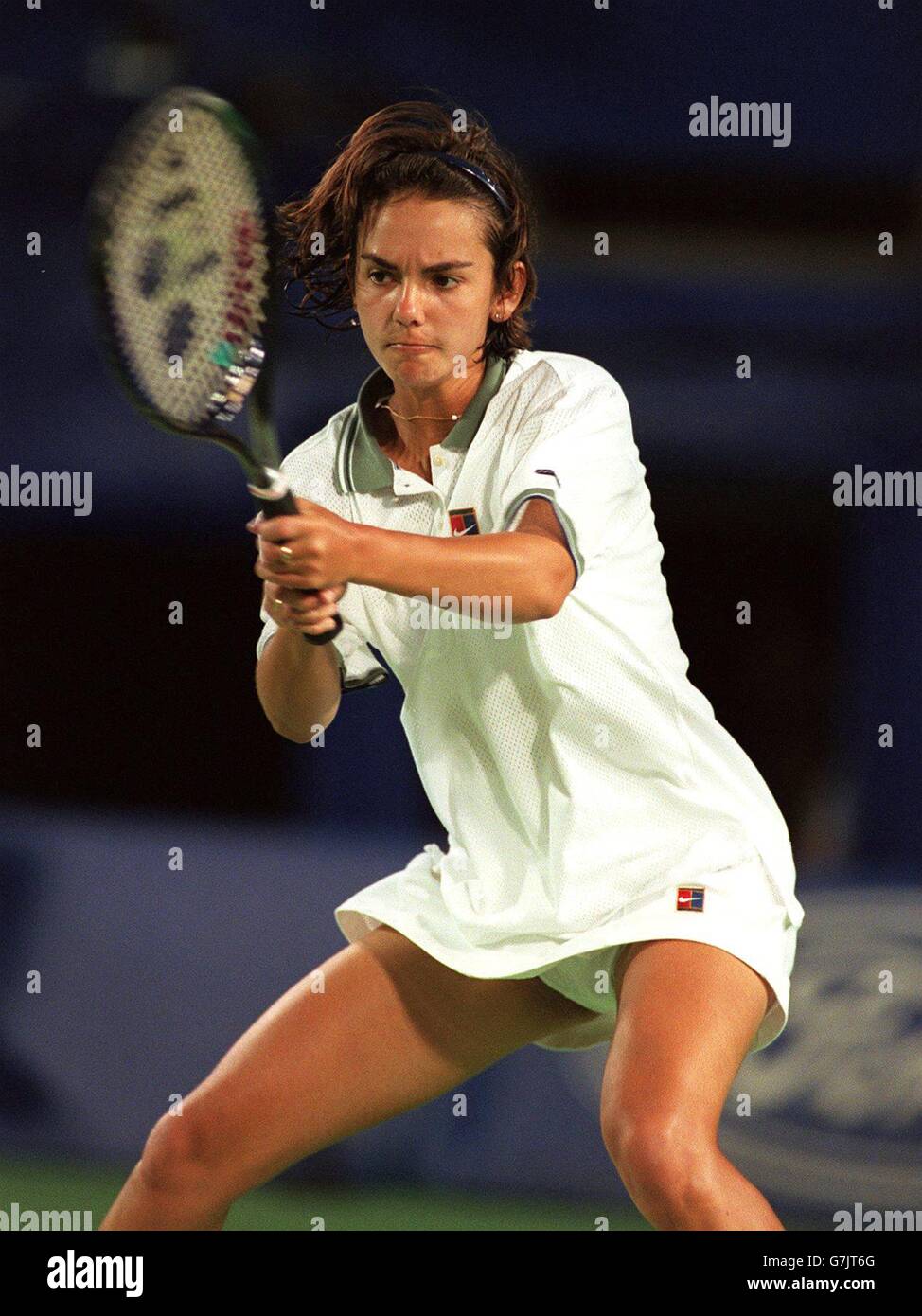 Dominique van roost hi-res stock photography and images - Alamy