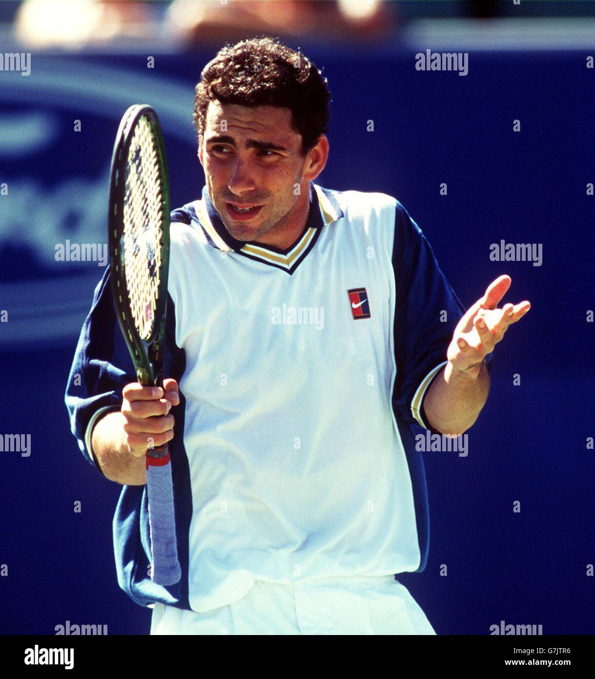 Albert Costa High Resolution Stock Photography and Images - Alamy