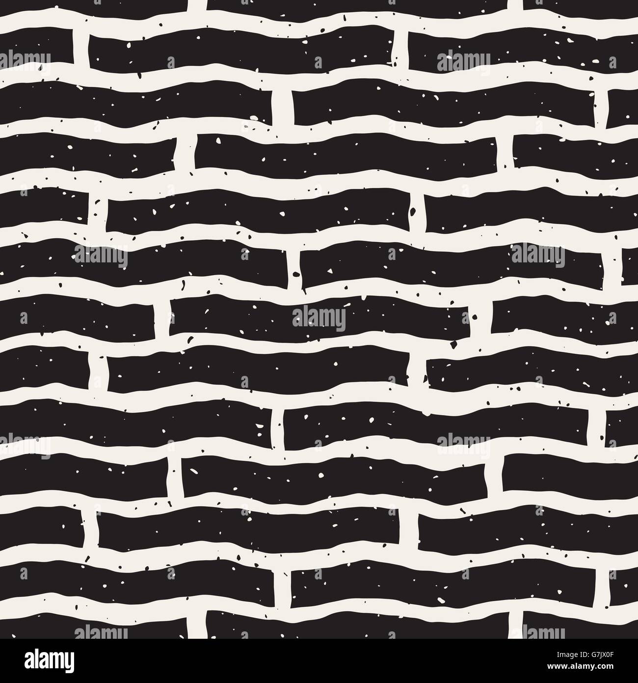 Scratchy lines vector hi-res stock photography and images - Alamy