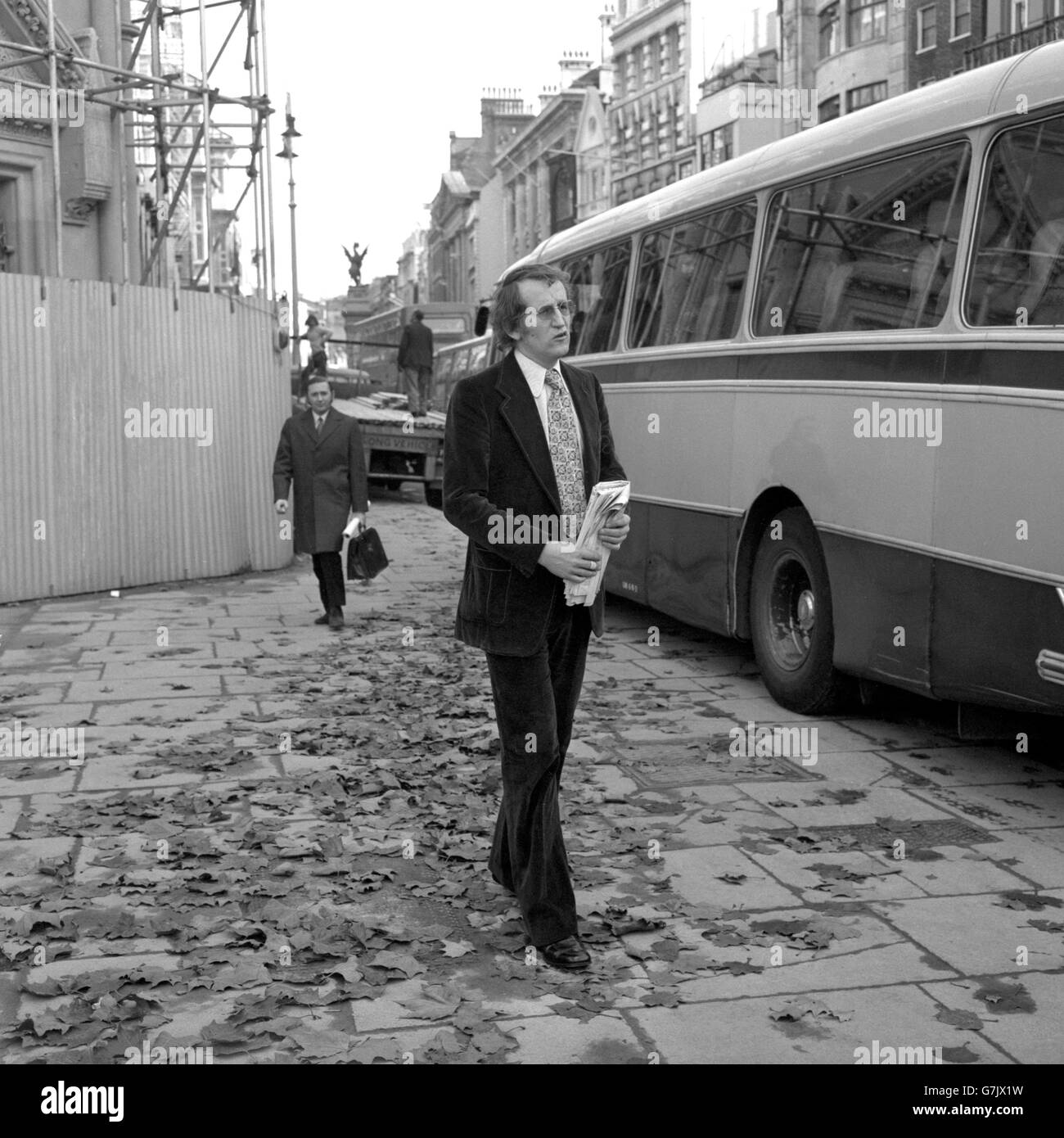 Accident Bus 1 High Resolution Stock Photography and Images - Alamy