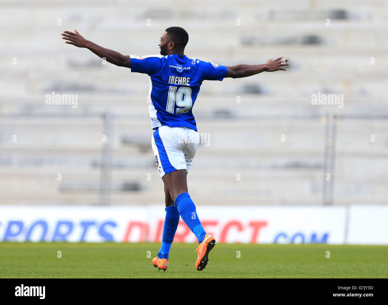Ibehre hi-res stock photography and images - Alamy
