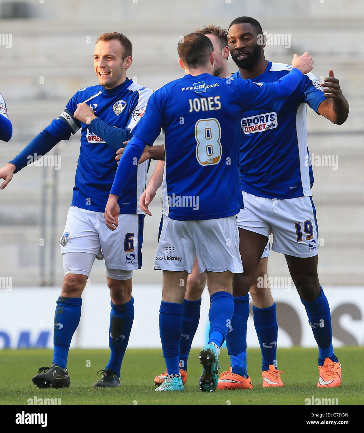 Ibehre hi-res stock photography and images - Alamy