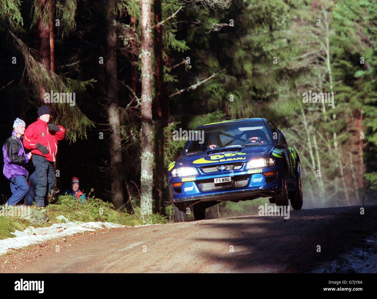 Kenneth eriksson hi-res stock photography and images - Alamy