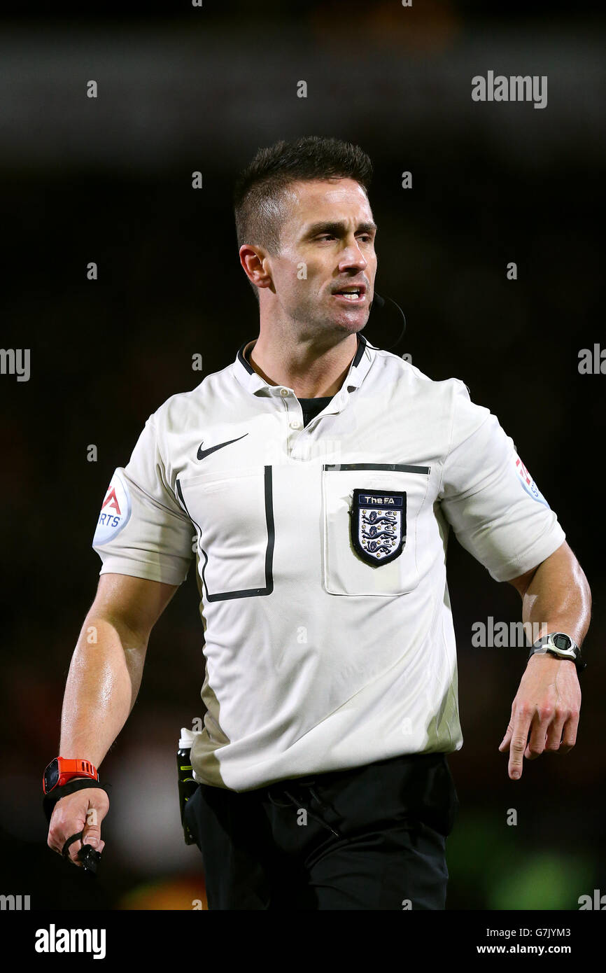 James adcock hi-res stock photography and images - Alamy