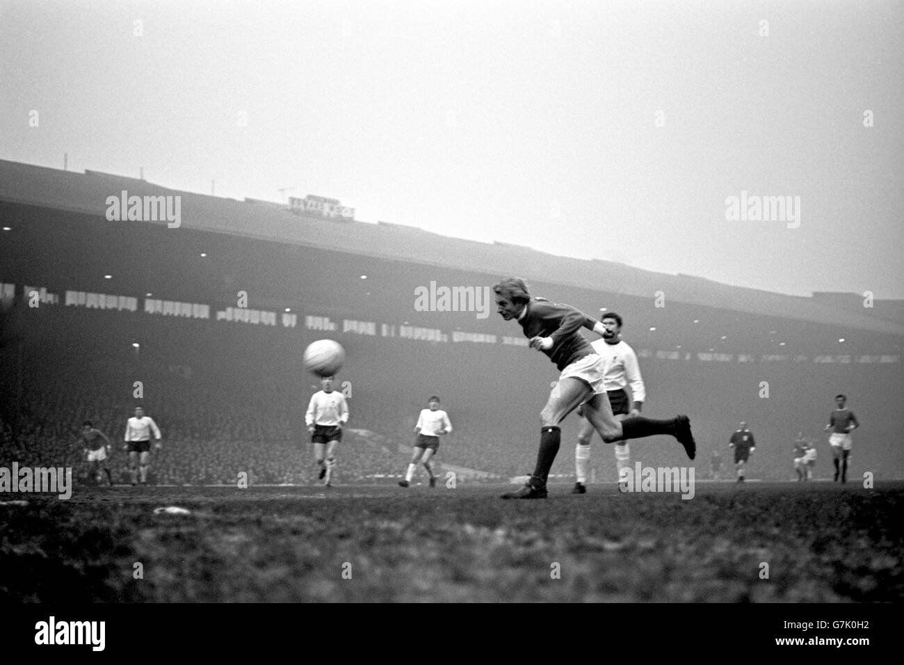 English division one hi-res stock photography and images - Alamy