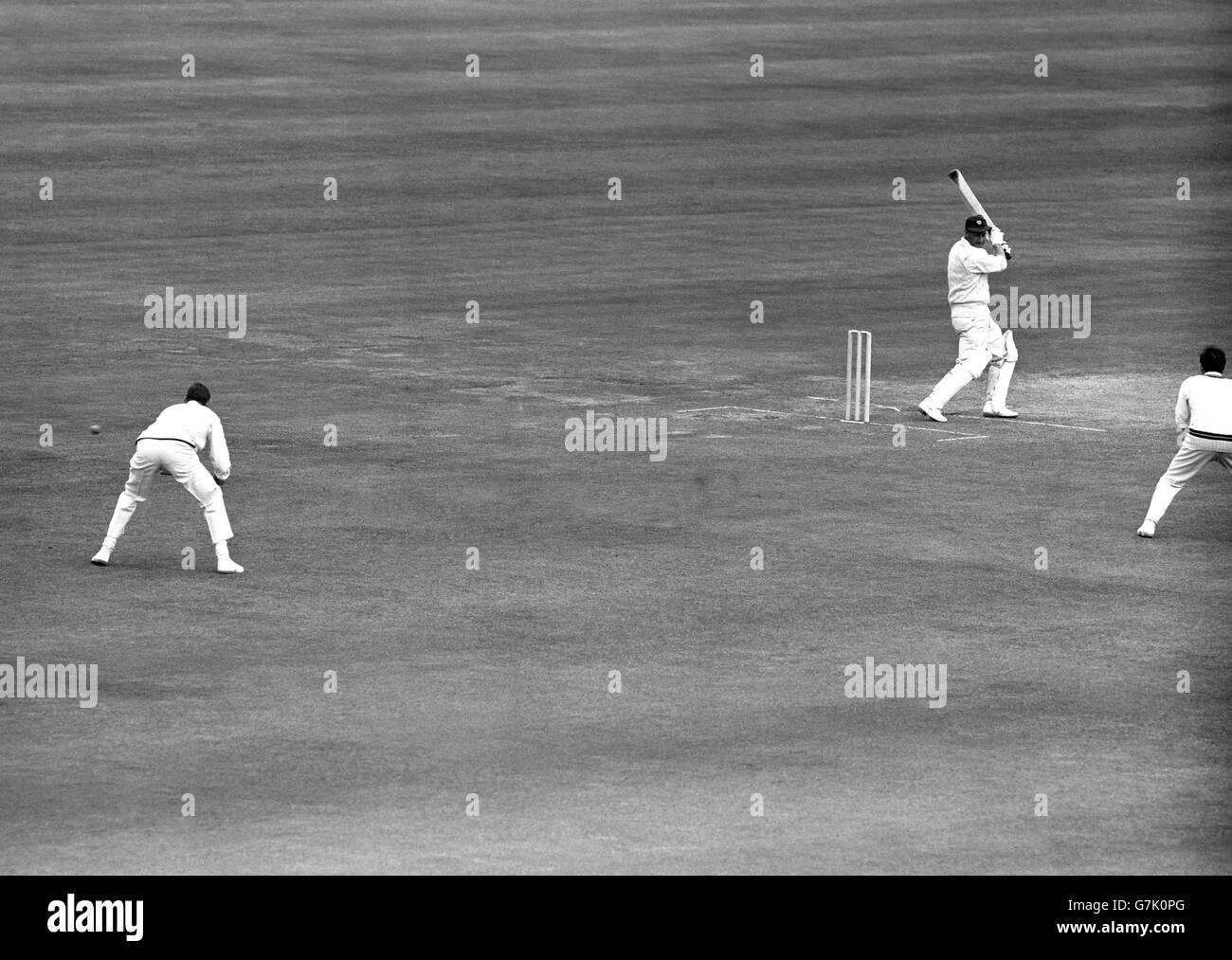 1962 county championship hi-res stock photography and images - Alamy