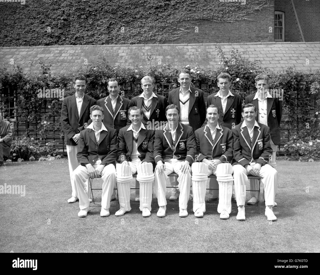 Team group tg pads blazers blazer lords two 2nd lowson hi-res stock ...