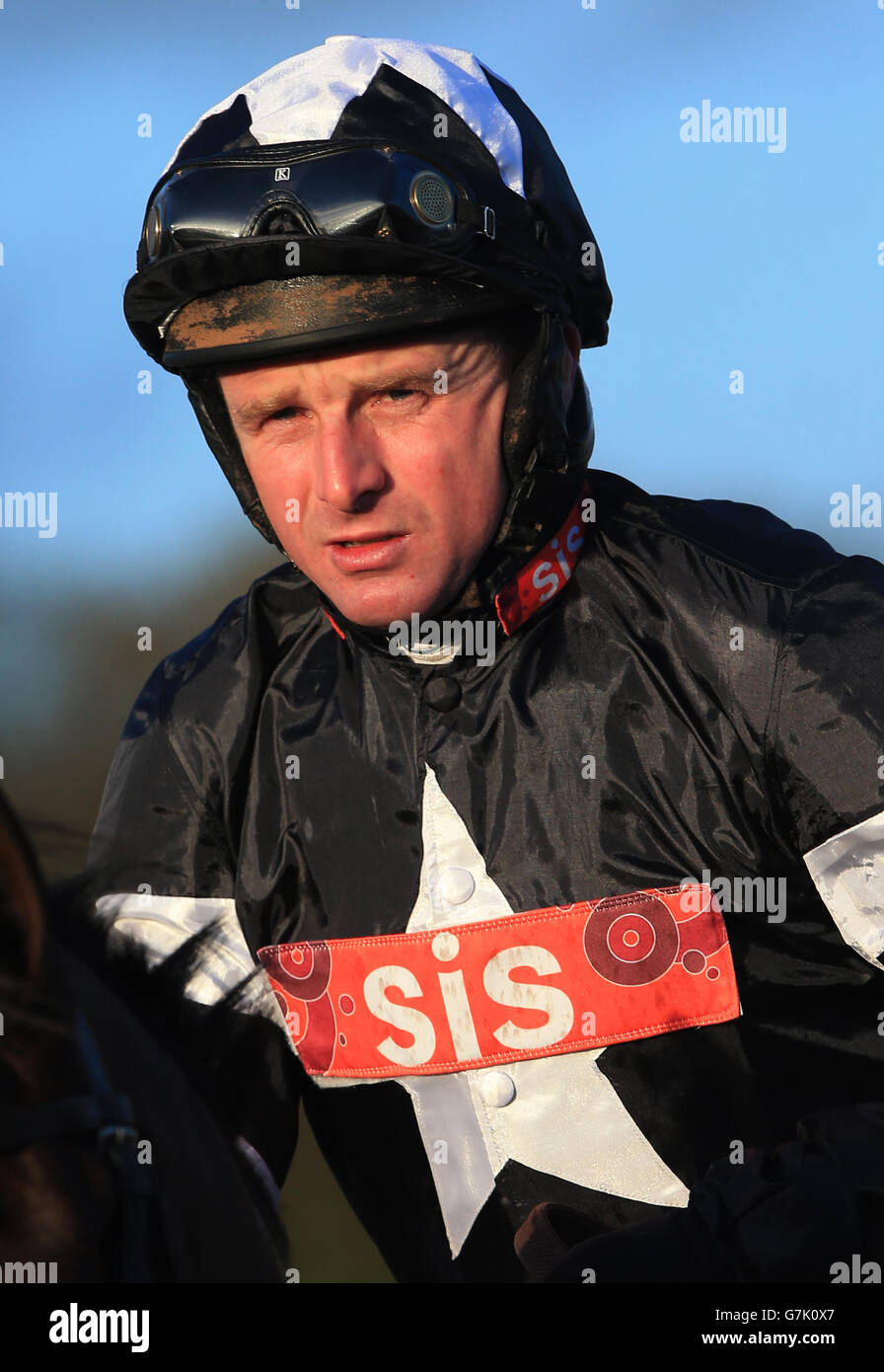 Nick moloney hi-res stock photography and images - Alamy